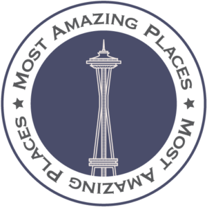 Space Needle History and Facts - Space Needle Tickets