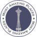 Space Needle History and Facts - Space Needle Tickets