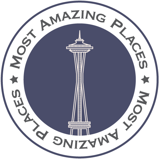 Book Space Needle Tickets and Tours | Comparison Table | 2026
